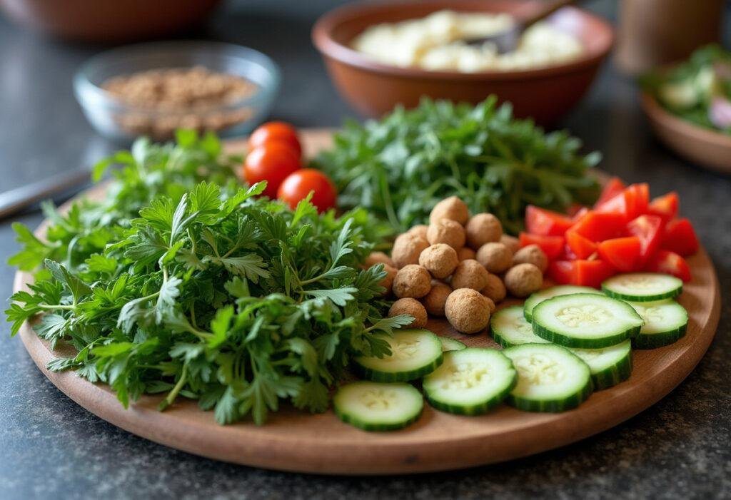 Leckere Dips für Brot Selber Machen Rezepte - Traditionsküche